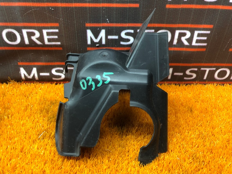 Пыльник рычага левый BMW 5-Series 2008 E60 N52B25A 51717201515 купить ...