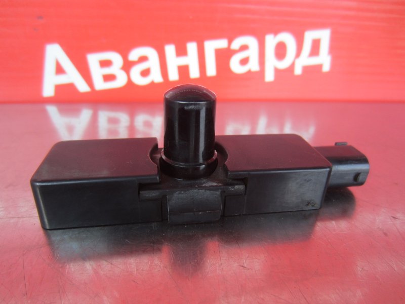 Датчик света Mercedes-Benz S-Class 2000 W220 A 220 830 02 72 купить Б/У ...