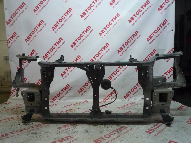 Телевизор Subaru Impreza GG2, GG3, GG9, GGA,GGC, GGD,GDC, GDD, GD2, GD3 ...