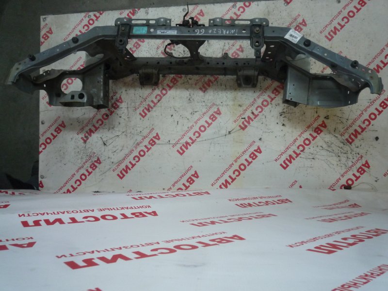 Телевизор Subaru Impreza GG2, GG3, GG9, GGA,GGC, GGD,GDC, GDD, GD2, GD3 ...