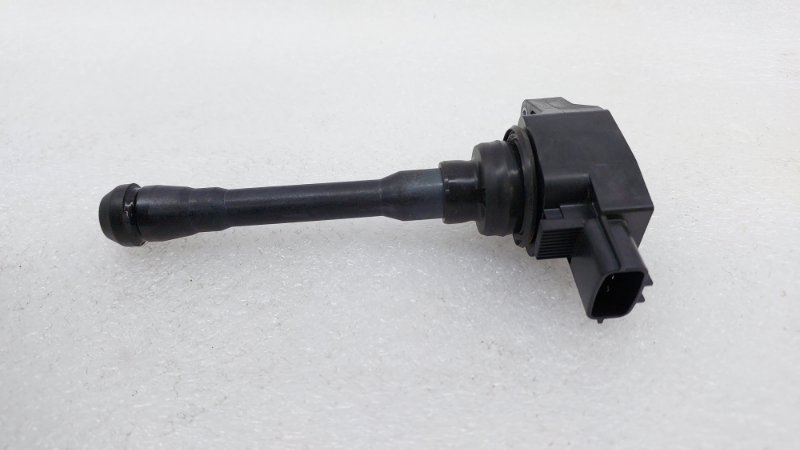 Катушка зажигания Renault Arkana 2021 JC H4M 224332734R купить Б/У id100751