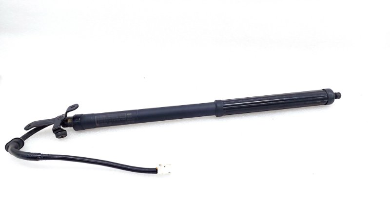 Амортизатор багажника левый Toyota RAV4 2021 50 M20AFKS 6892042020 ...