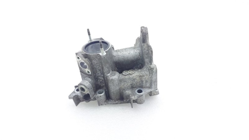 Корпус помпы Toyota RAV4 2017 44 2ARFXE 1603236040 купить Б/У id146639