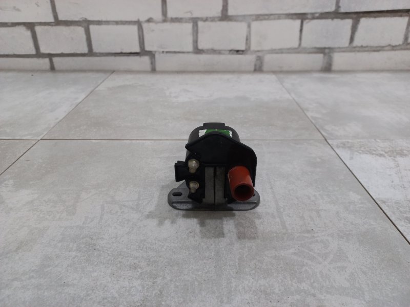 Катушка зажигания Mercedes 400E W124 119.975 0221502433 купить ...