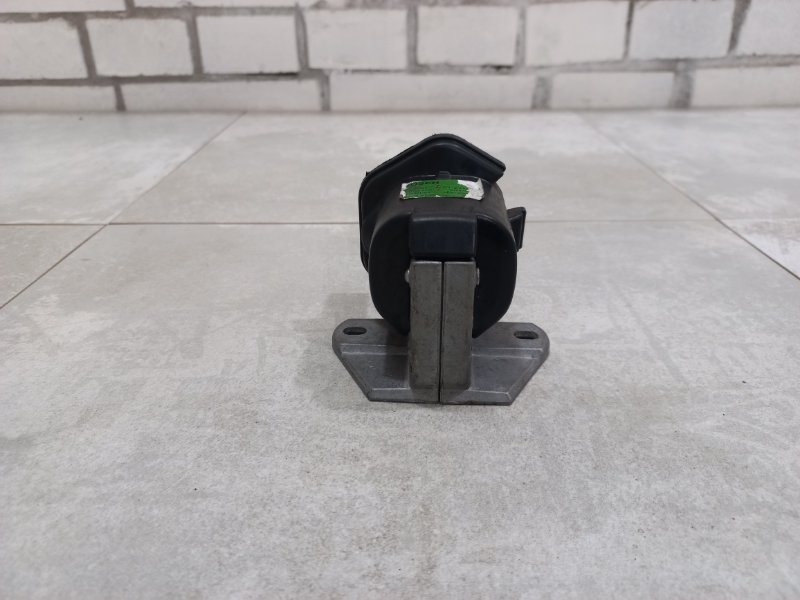 Катушка зажигания Mercedes 400E W124 119.975 0221502433 купить ...