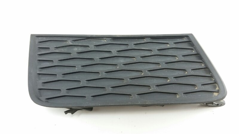 Запчасти для LAND ROVER