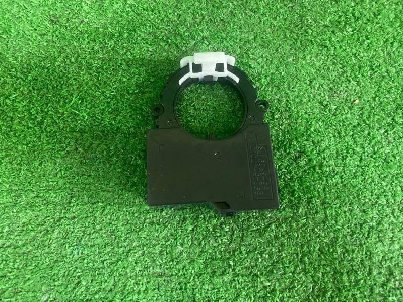 Датчик положения руля TOYOTA PRIUS ZVW50 2ZRFXE 8924547010 купить ...