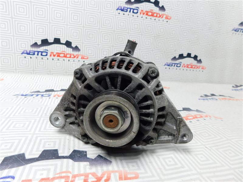 Генератор Mitsubishi Lancer CS2A 4G13