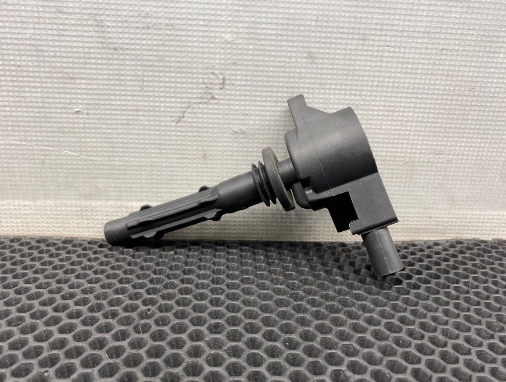 Катушка зажигания Mercedes-Benz V-Class 2011 W639 272.978 3.5 ...