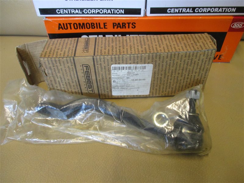 Запчасти для NISSAN Almera