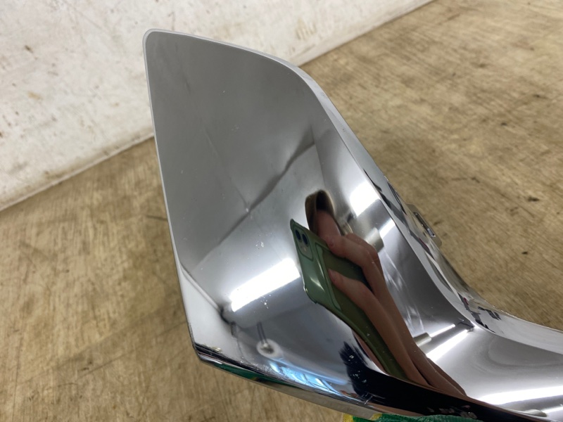 МОЛДИНГ левый передний HAVAL JOLION 2020 2021 2022 2803129XST01A купить ...