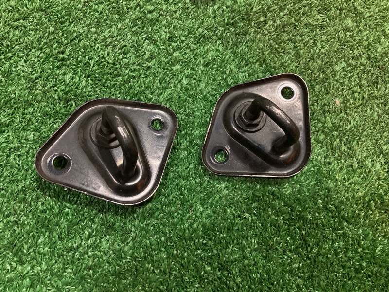 Петля замка капота Mercedes-Benz E-class 2012 C207 271860 A2128800060 ...