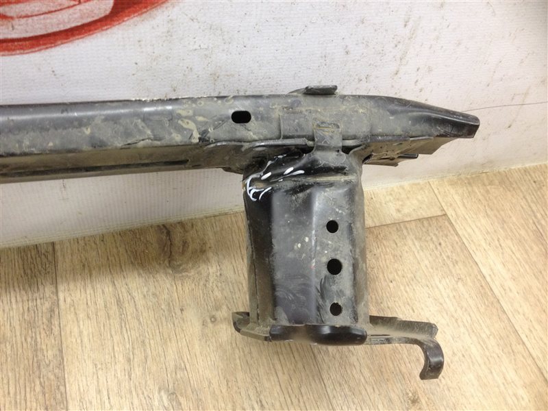 Усилитель бампера переднего Toyota Rav-4 (Xa40) 2012-2019